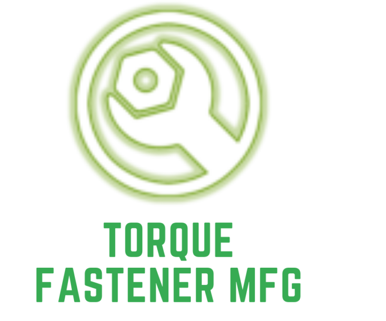 Home - torquefastenermfg.com